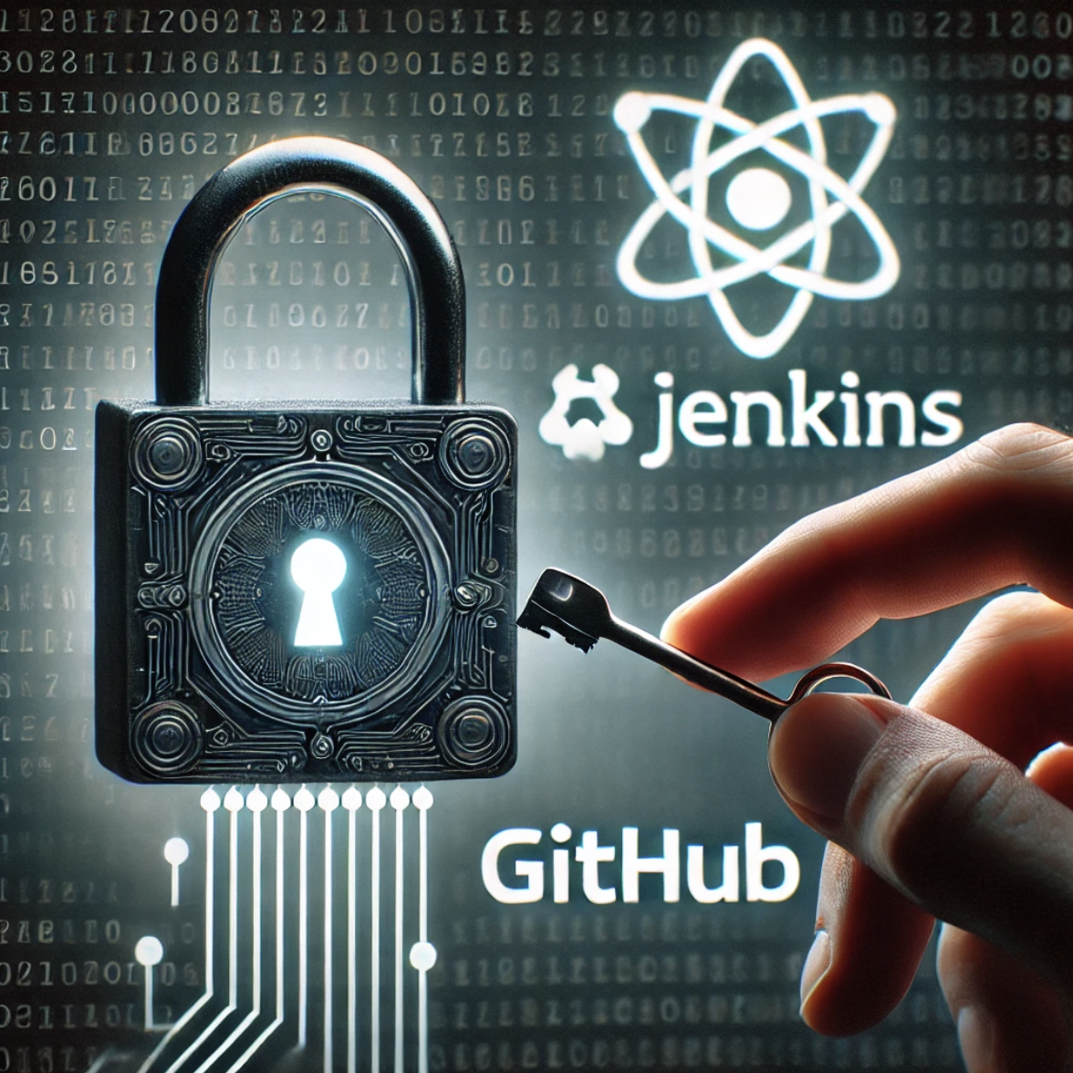 Exposing the Exploitation: How CVE-2024-23897 Led to the Compromise of Github Repos via Jenkins ...